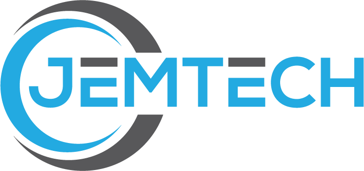 Jemtech – Maskiner för träbearbetning